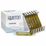 Original Quinton – Right Spin Health